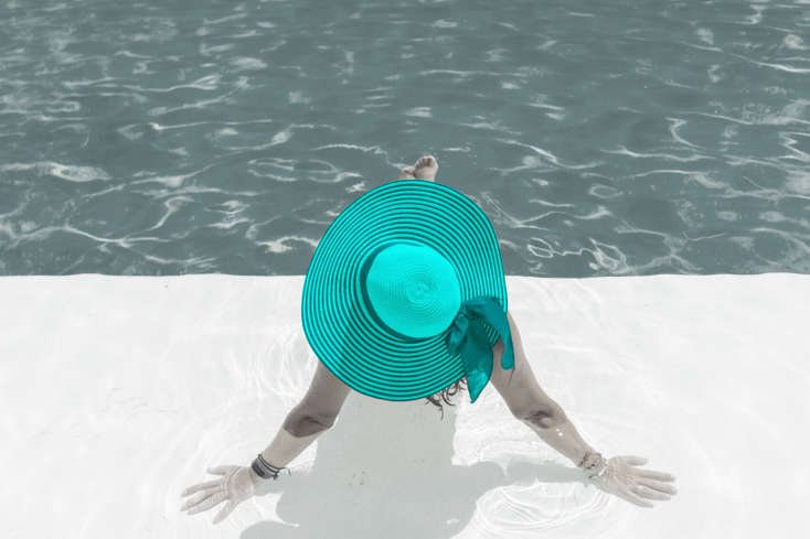 An introduction to fixed term bonds | CARLTON Bonds