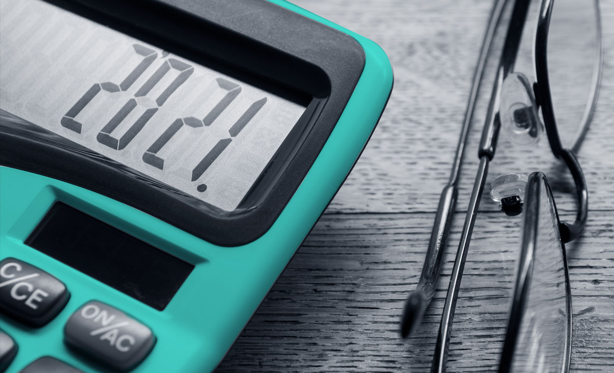 Understanding the key ISA rules as the new tax year approaches ...