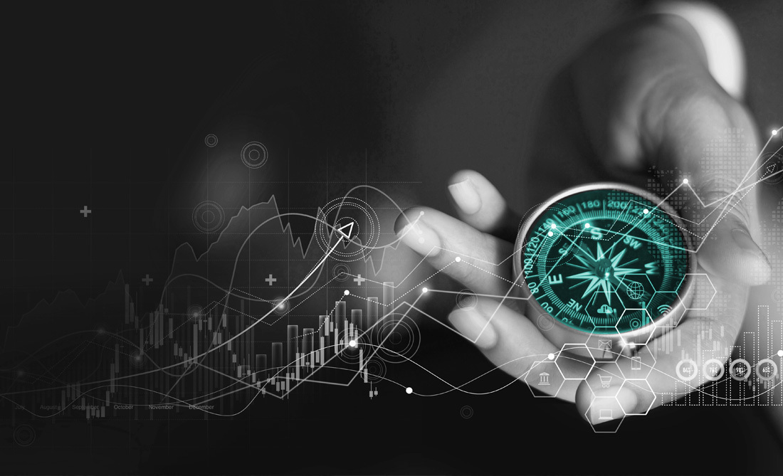 How is the ISA Market Faring Amidst Today's Economic Backdrop ...