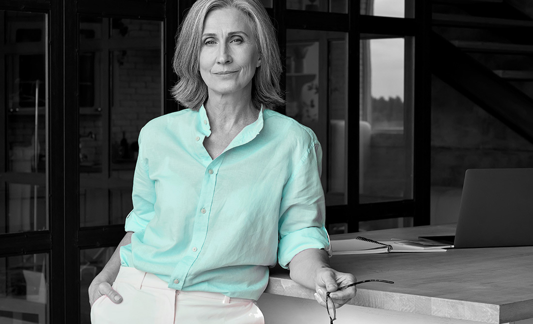 Number of ISA Millionaires Exceeds 4,000: Understanding Your ISA ...