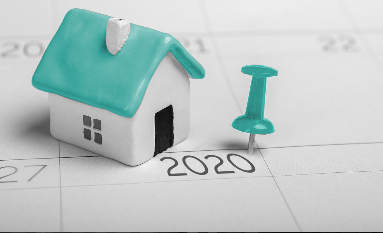 What you need to know about property bonds in 2020 | CARLTON Bonds