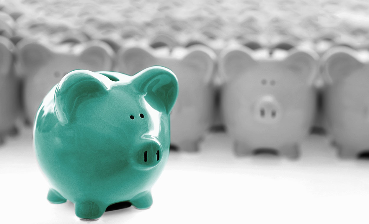 ISA market value hits a record £620 billion: why the tax wrapper is so ...