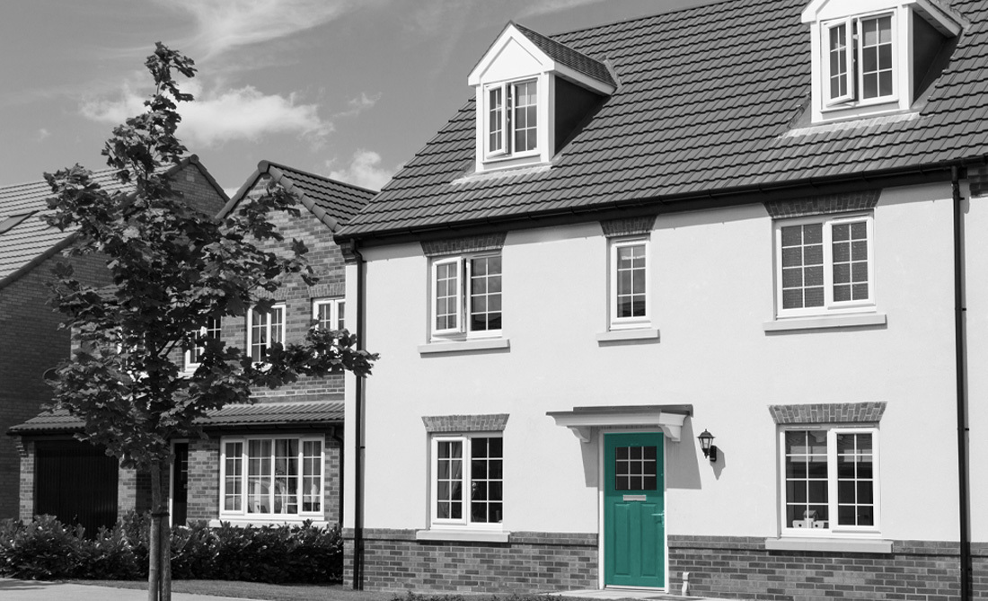 What Stamp Duty and Other Factors Mean for the Housing Market and ...