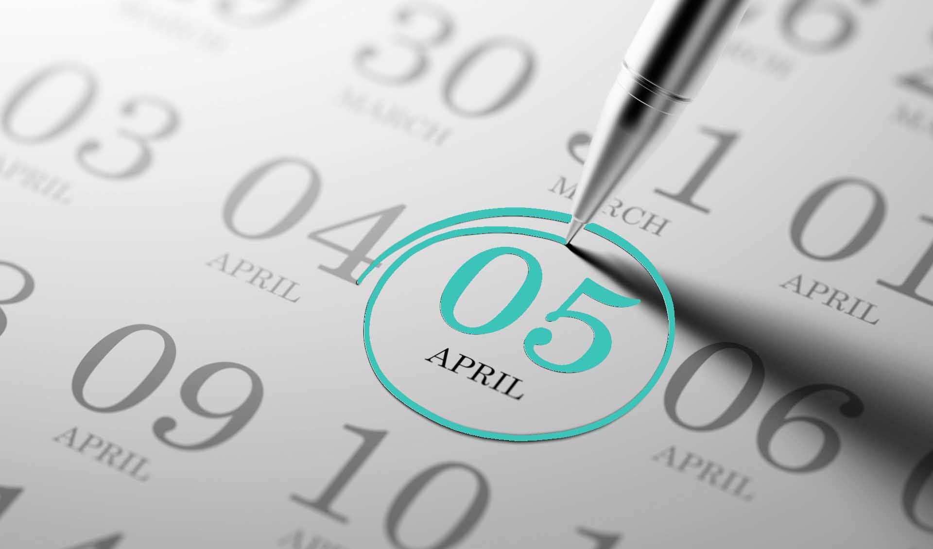 Tax year end ISA checklist | CARLTON Bonds