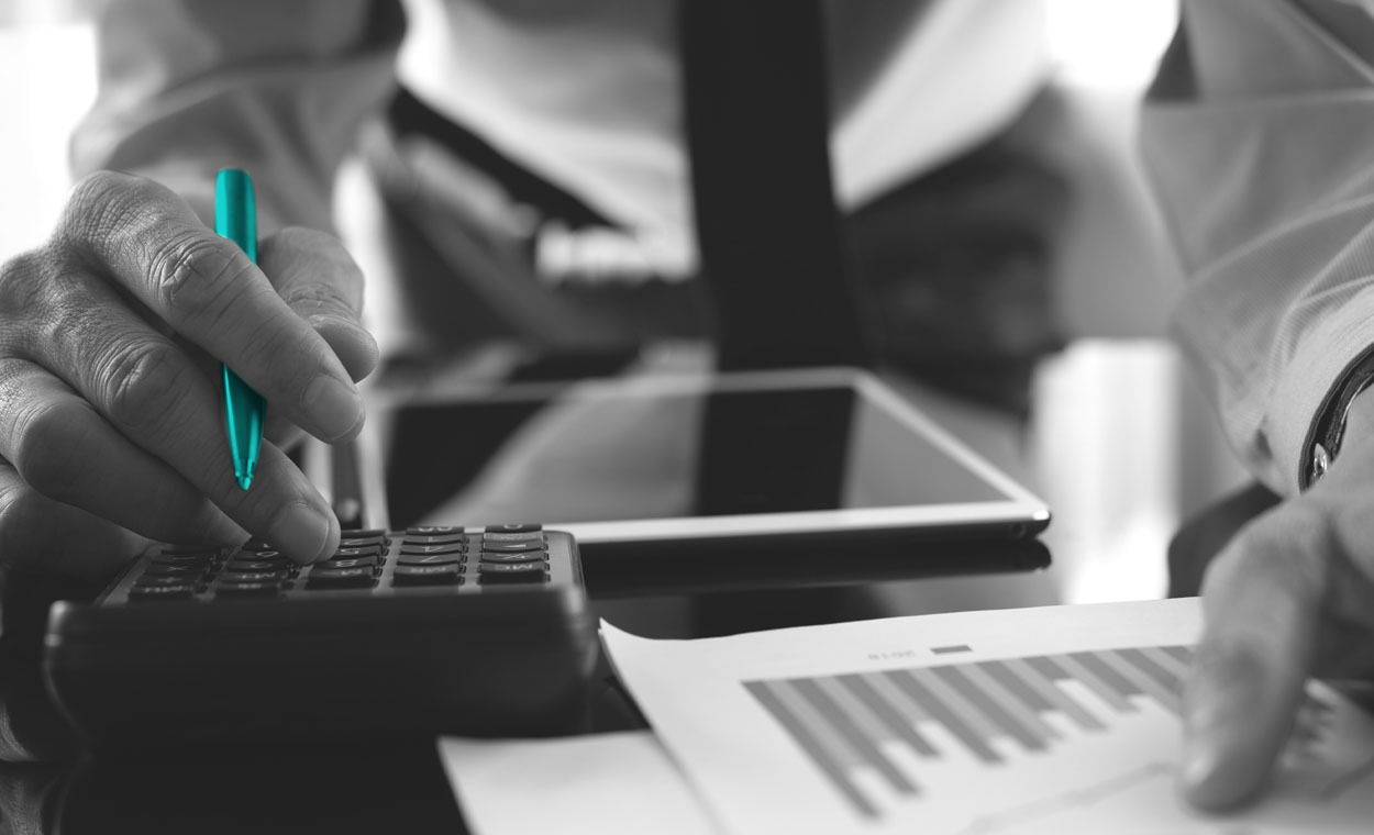 Understanding the different types of ISA and why it's critical before ...