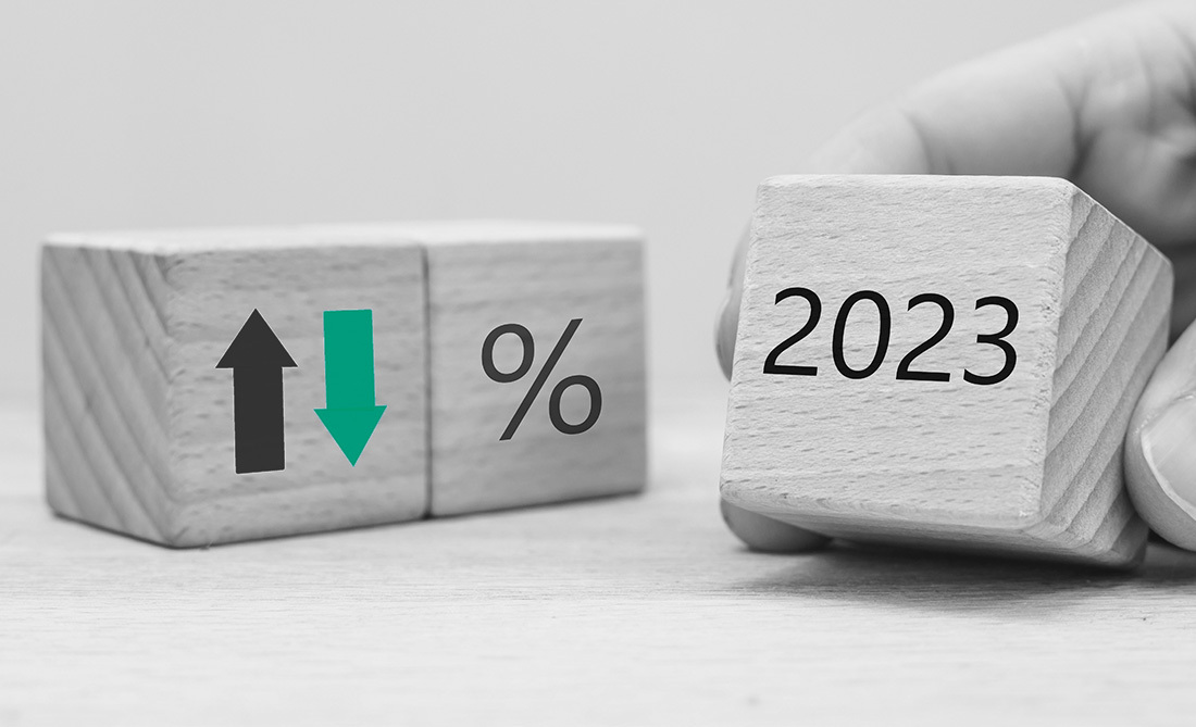 Inflation Falls to Lowest Level in Over a Year: What it Means for ...